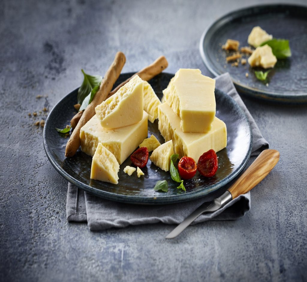 Hard Cheese Gran Biraghi Biraghin SNACK 100g – Say Cheese