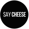 Say Cheese – Del mundo a tu casa
